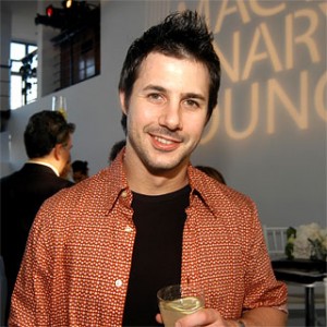 Q & A with Johnny Iuzzini