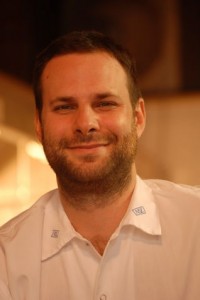 Q & A With Mike Price