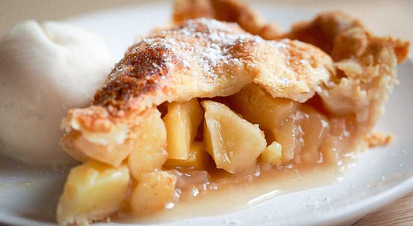 Back Forty Restaurant New York