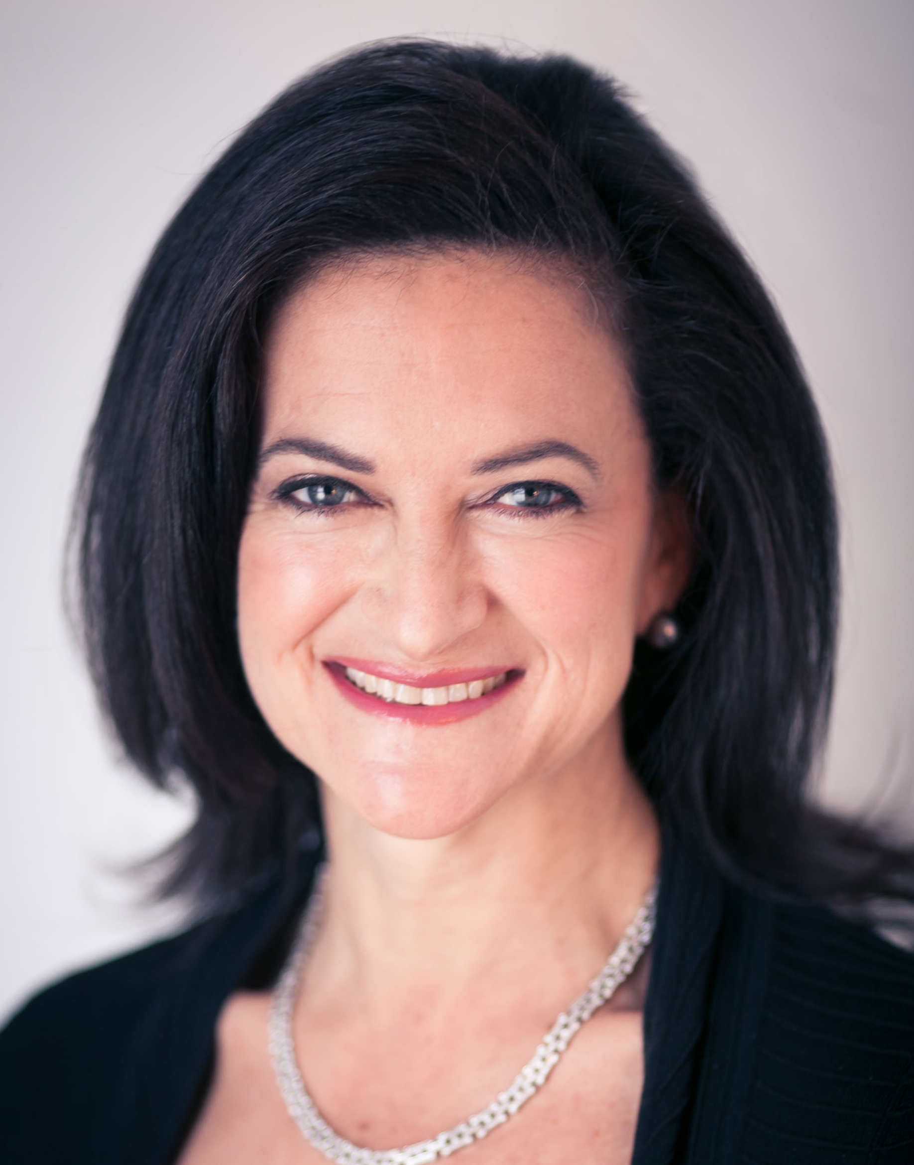 Best Rotisseries in NY