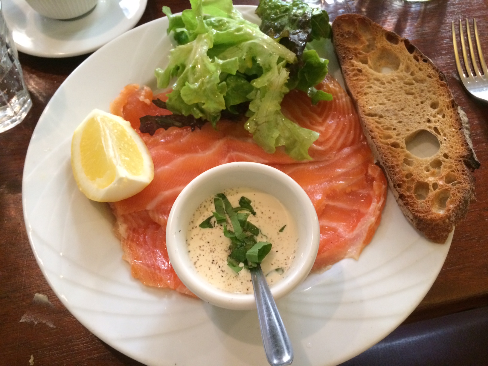 Best Restaurants Marais Paris - Cafe Des Musees