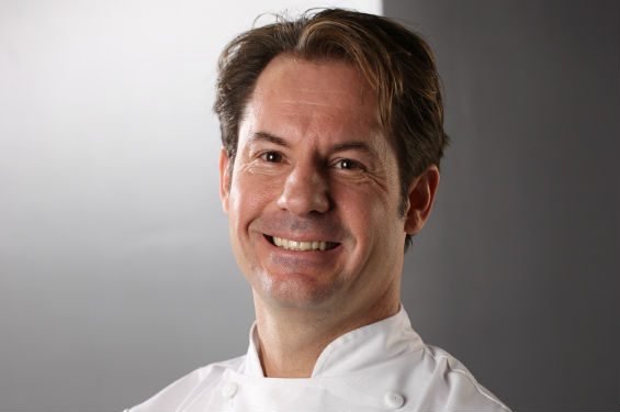 New Restaurants New York 2014 — Beautique