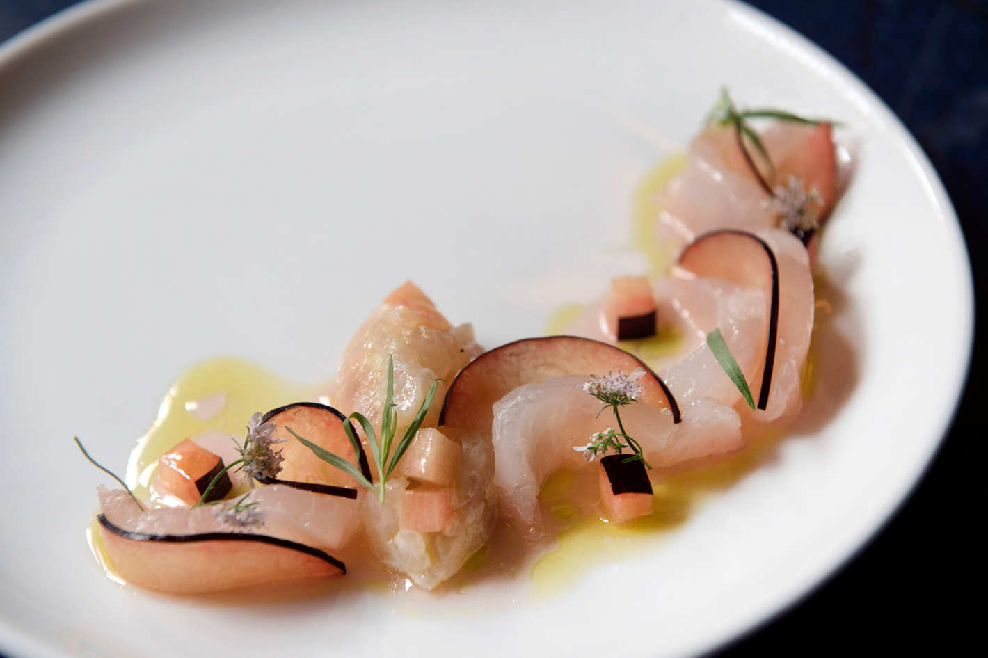 Out East - East Village